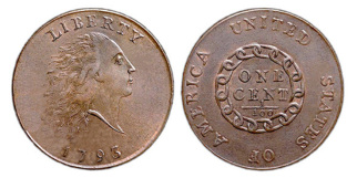 Penny: History and Current Status | Congress.gov | Library of Congress