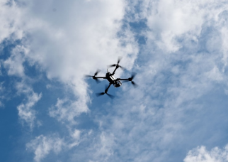 U.S. Army Small Uncrewed Aircraft Systems Programs | Congress.gov ...