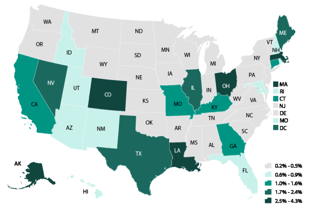 The Social Security Fairness Act of 2023 (H.R. 82): Background for ...