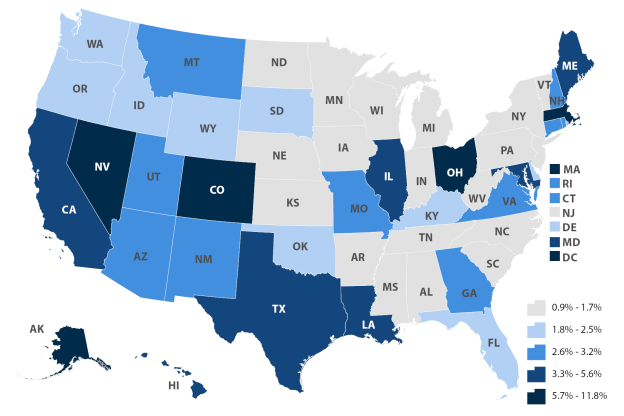 The Social Security Fairness Act of 2023 (H.R. 82): Background for ...