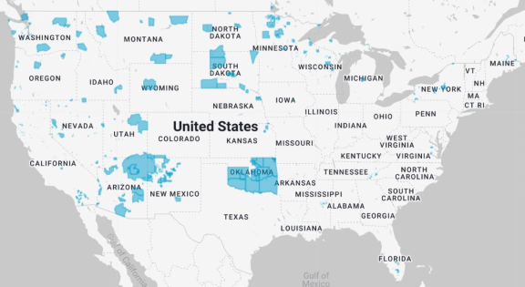 Small Business Administration HUBZone Program | Congress.gov | Library of Congress