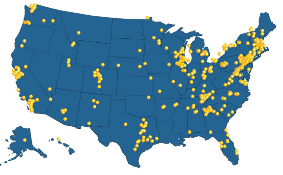 ITER—An International Nuclear Fusion Research and Development Facility ...