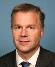 Christopher J. Lee | Congress.gov | Library of Congress