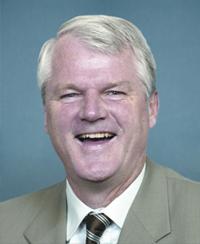 Brian Baird | Congress.gov | Library of Congress