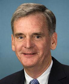 Judd Gregg | Congress.gov | Library of Congress