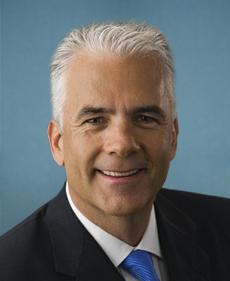 John Ensign | Congress.gov | Library of Congress