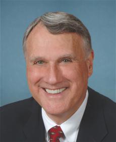 Jon Kyl | Congress.gov | Library of Congress