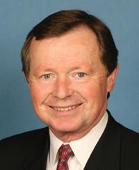 Earl Pomeroy | Congress.gov | Library of Congress