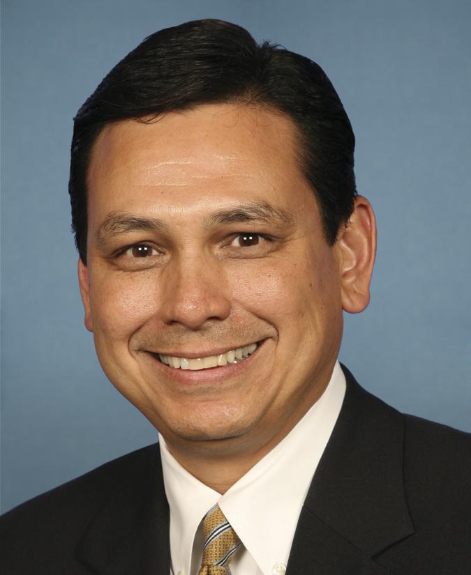 Steve Austria | Congress.gov | Library of Congress