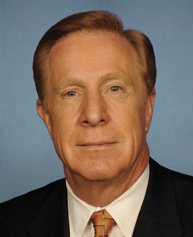 File:112 miller ca42.jpg - Wikipedia