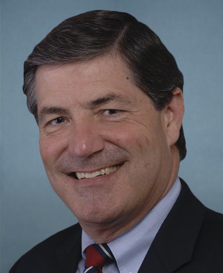 Jim Gerlach | Congress.gov | Library of Congress