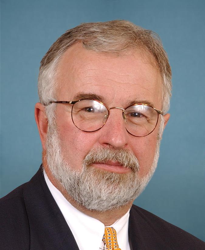 Timothy H. Bishop | Congress.gov | Library of Congress