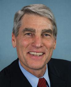 Mark Udall | Congress.gov | Library of Congress
