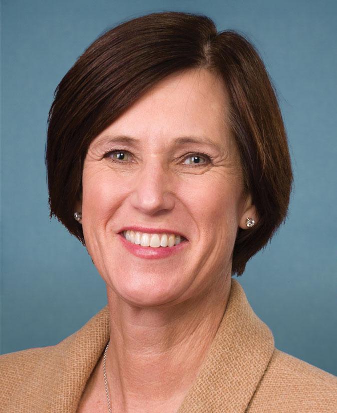 Mimi Walters - Alchetron, The Free Social Encyclopedia
