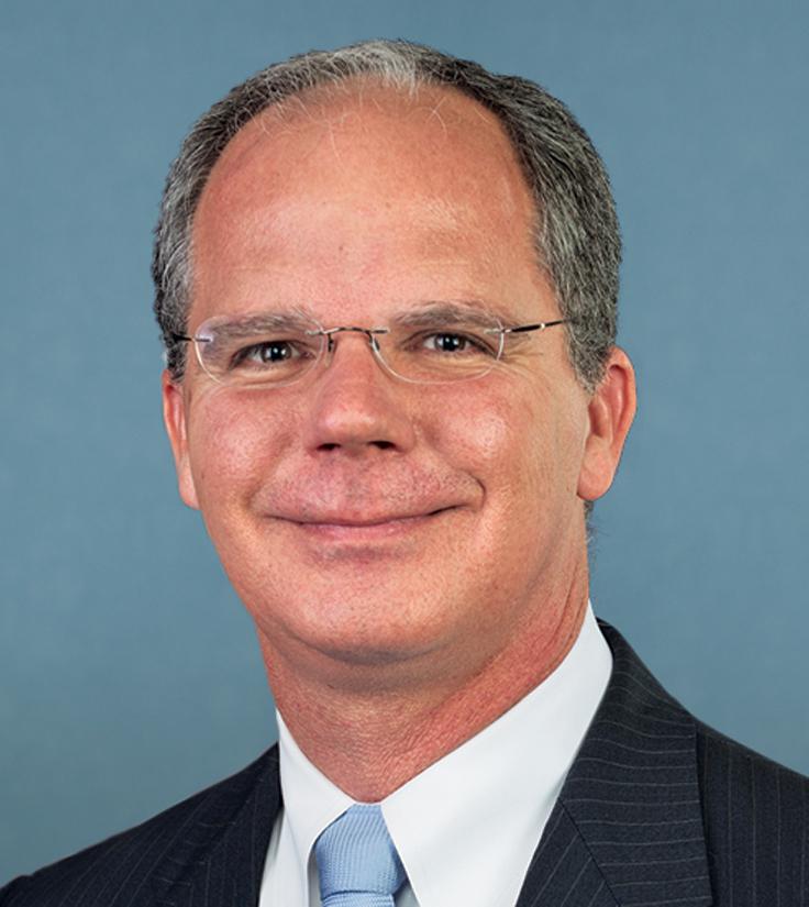 Brett Guthrie | Congress.gov | Library of Congress