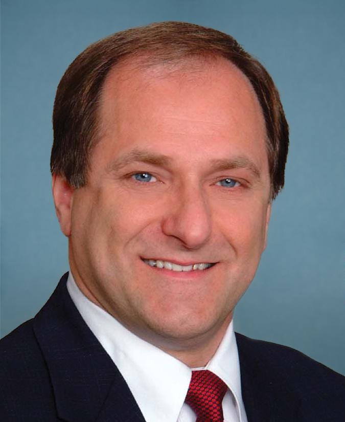 Michael E. Capuano | Congress.gov | Library of Congress