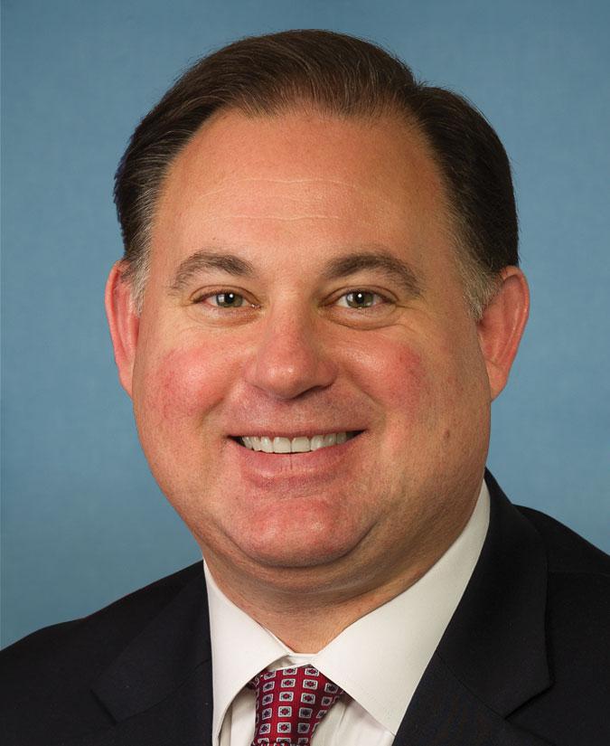 Frank C. Guinta | Congress.gov | Library of Congress