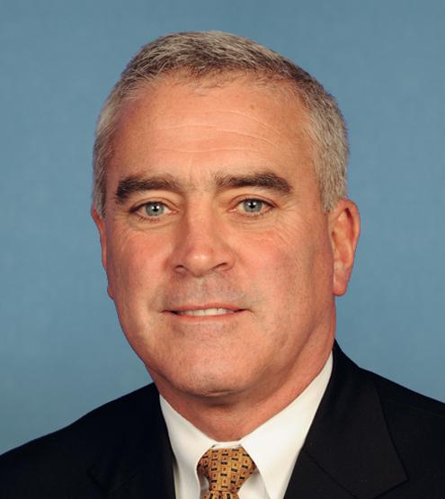 Brad R. Wenstrup | Congress.gov | Library of Congress