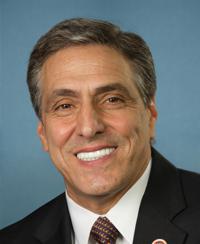 Lou Barletta | Congress.gov | Library of Congress