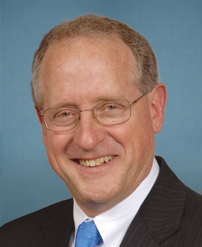 Mike Conaway - Alchetron, The Free Social Encyclopedia