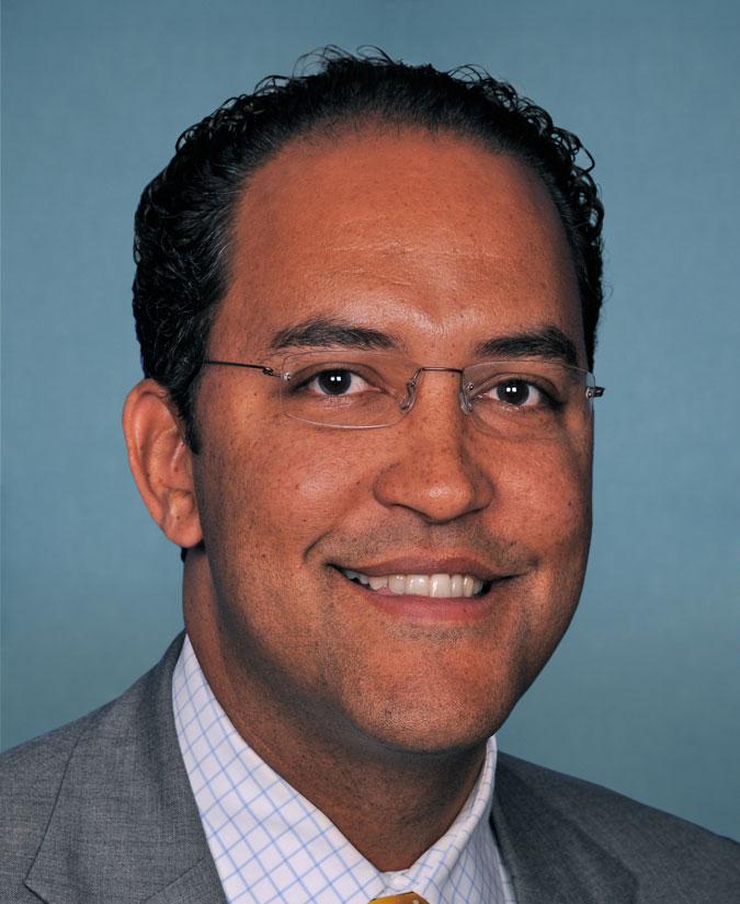 Will Hurd | Congress.gov | Library of Congress