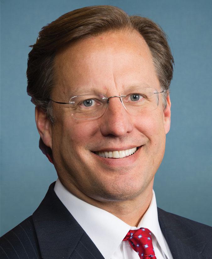 Dave Brat | Congress.gov | Library of Congress