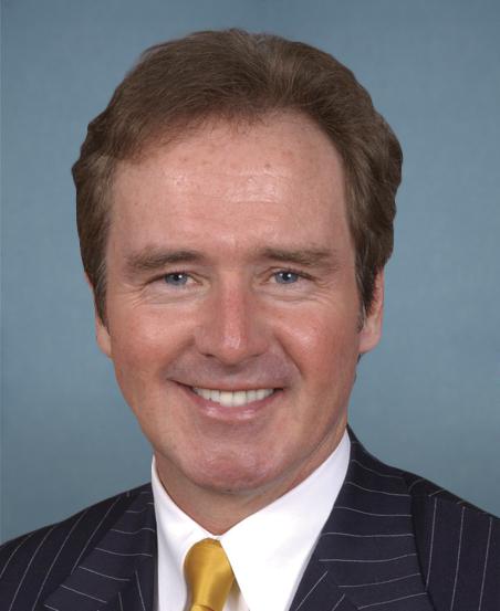 Brian Higgins | Congress.gov | Library of Congress