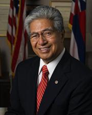 Daniel K. Akaka | Congress.gov | Library of Congress