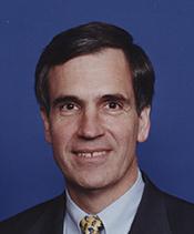 Thomas H. Allen | Congress.gov | Library of Congress