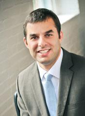 Justin Amash | Congress.gov | Library of Congress