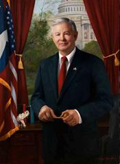 Joe Barton | Congress.gov | Library of Congress