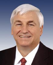 Allen Boyd | Congress.gov | Library of Congress