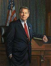 Tom Davis | Congress.gov | Library of Congress