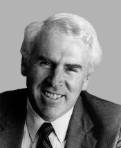 Vic Fazio | Congress.gov | Library of Congress