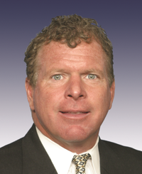 Tom Feeney | Congress.gov | Library of Congress