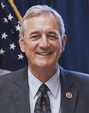 Richard M. Nolan | Congress.gov | Library of Congress