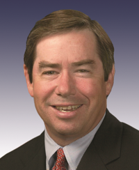 James T. Walsh | Congress.gov | Library of Congress