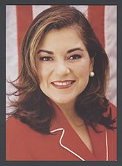 Loretta Sanchez | Congress.gov | Library of Congress