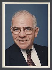 Jim Saxton | Congress.gov | Library of Congress