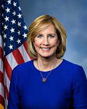 Claudia Tenney | Congress.gov | Library of Congress
