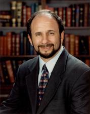 Paul D. Wellstone | Congress.gov | Library of Congress